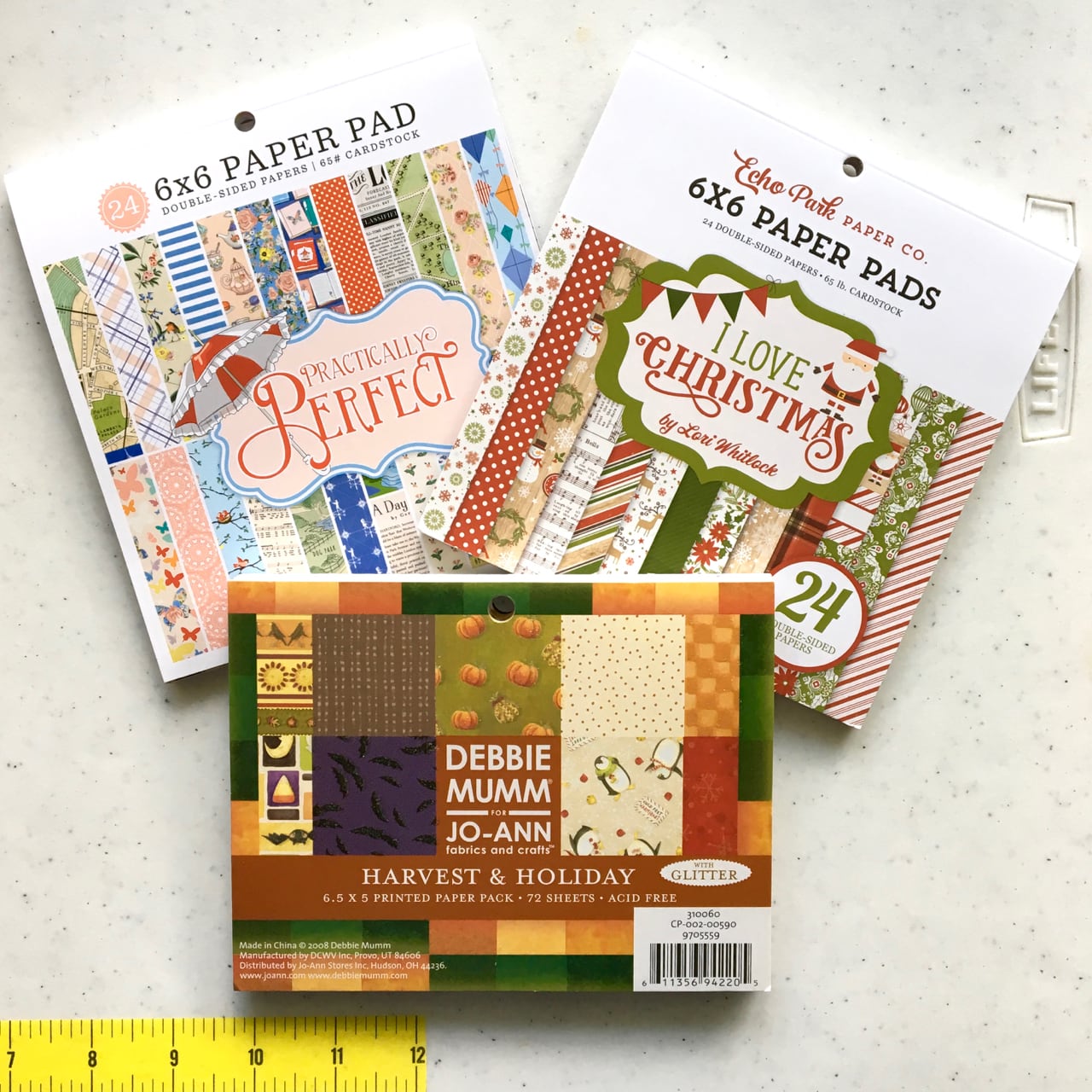 Dick Blick – Heartfelt crafts