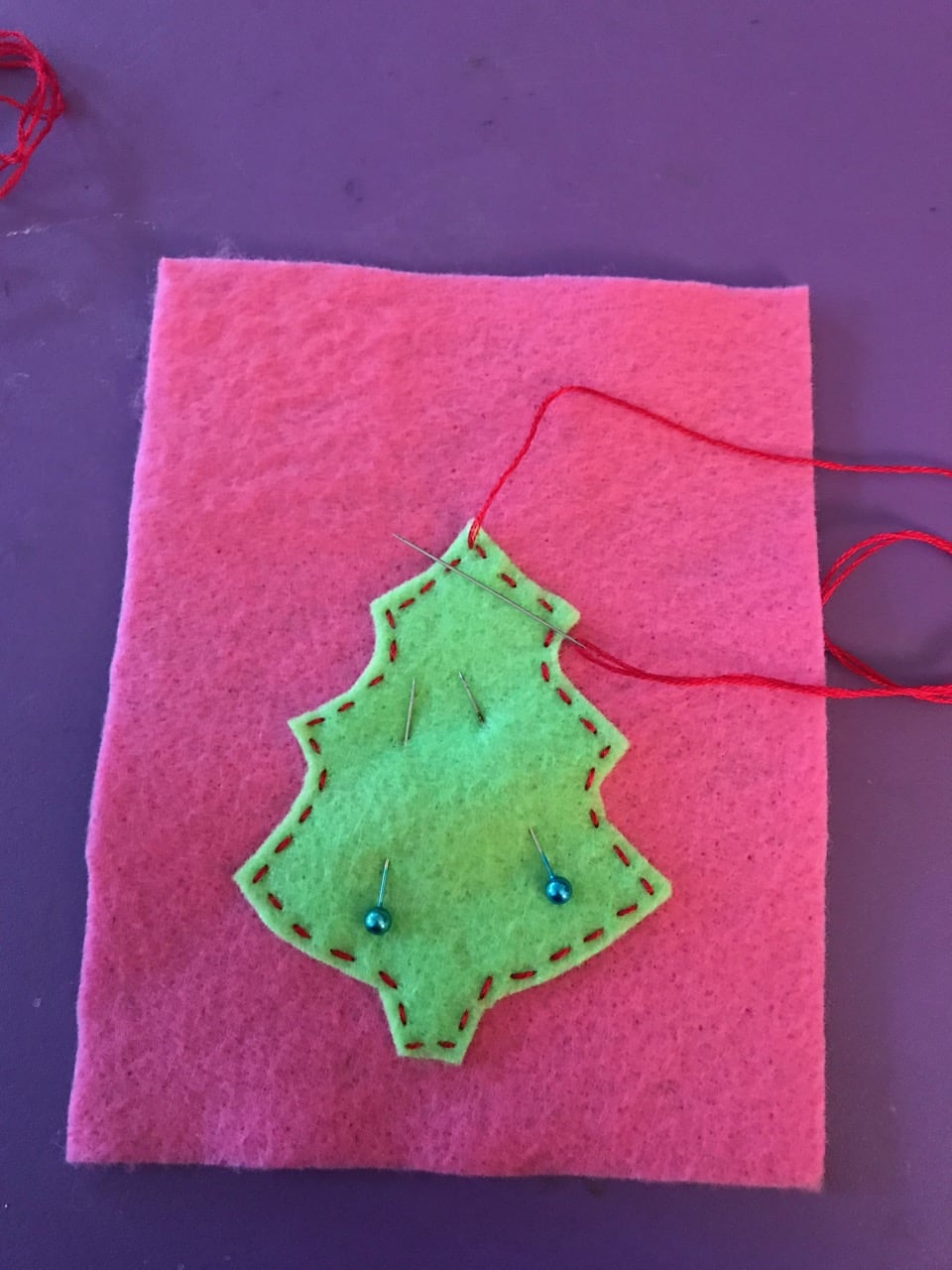 Heartfelt crafts – The HeART of creativity