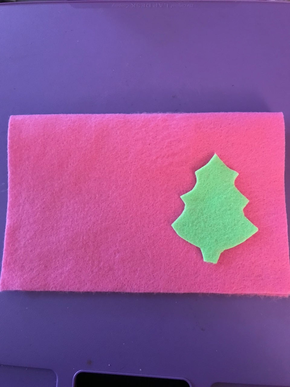 Heartfelt crafts – The HeART of creativity
