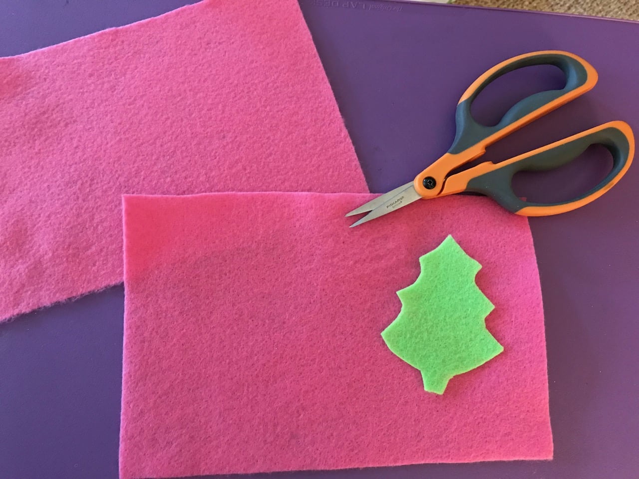 Heartfelt crafts – The HeART of creativity