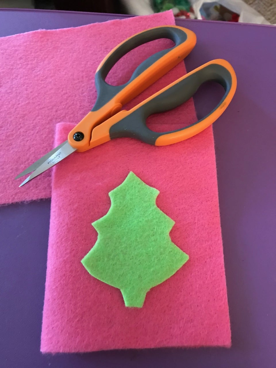 Heartfelt crafts – The HeART of creativity