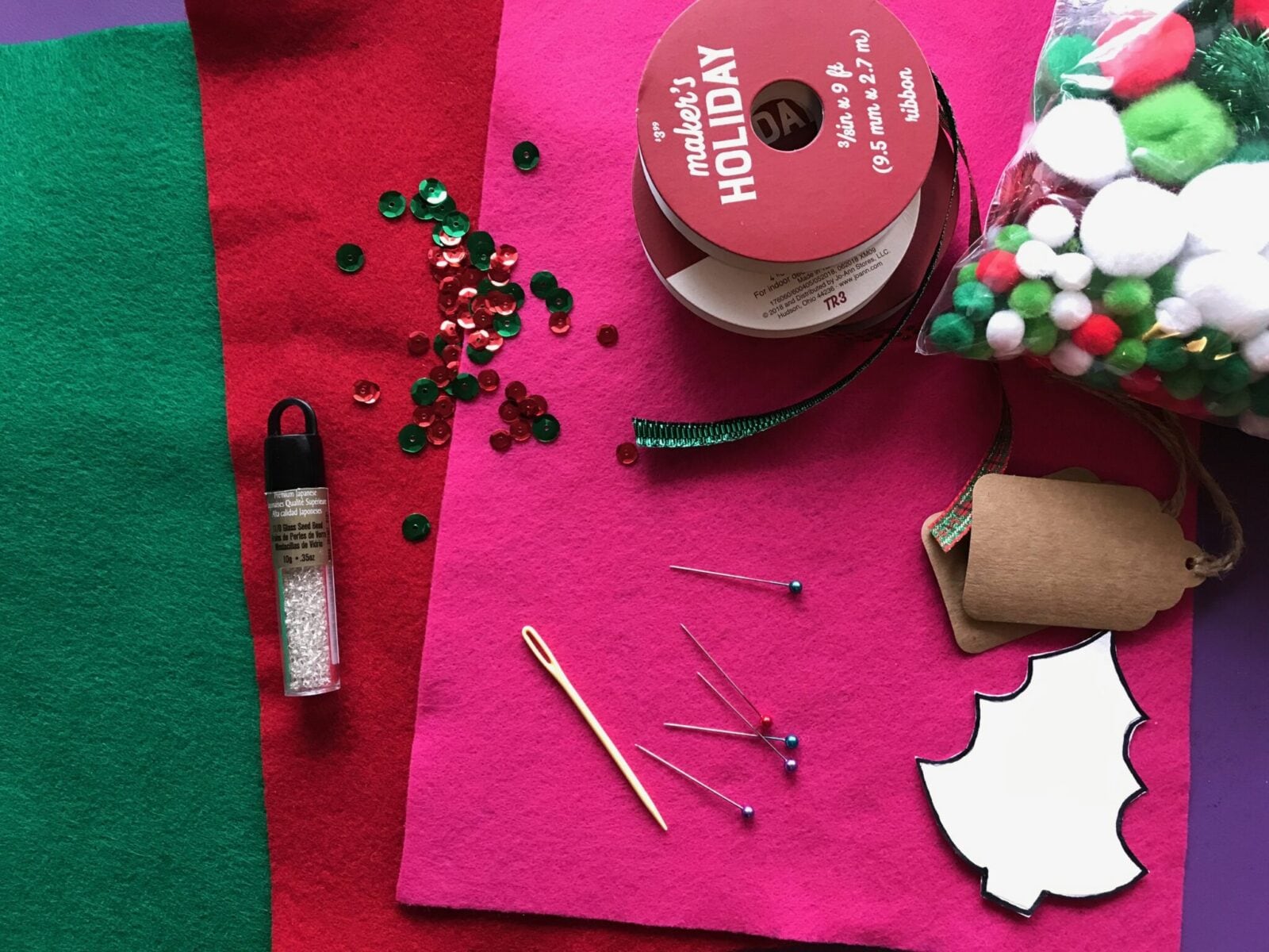 Heartfelt crafts – The HeART of creativity
