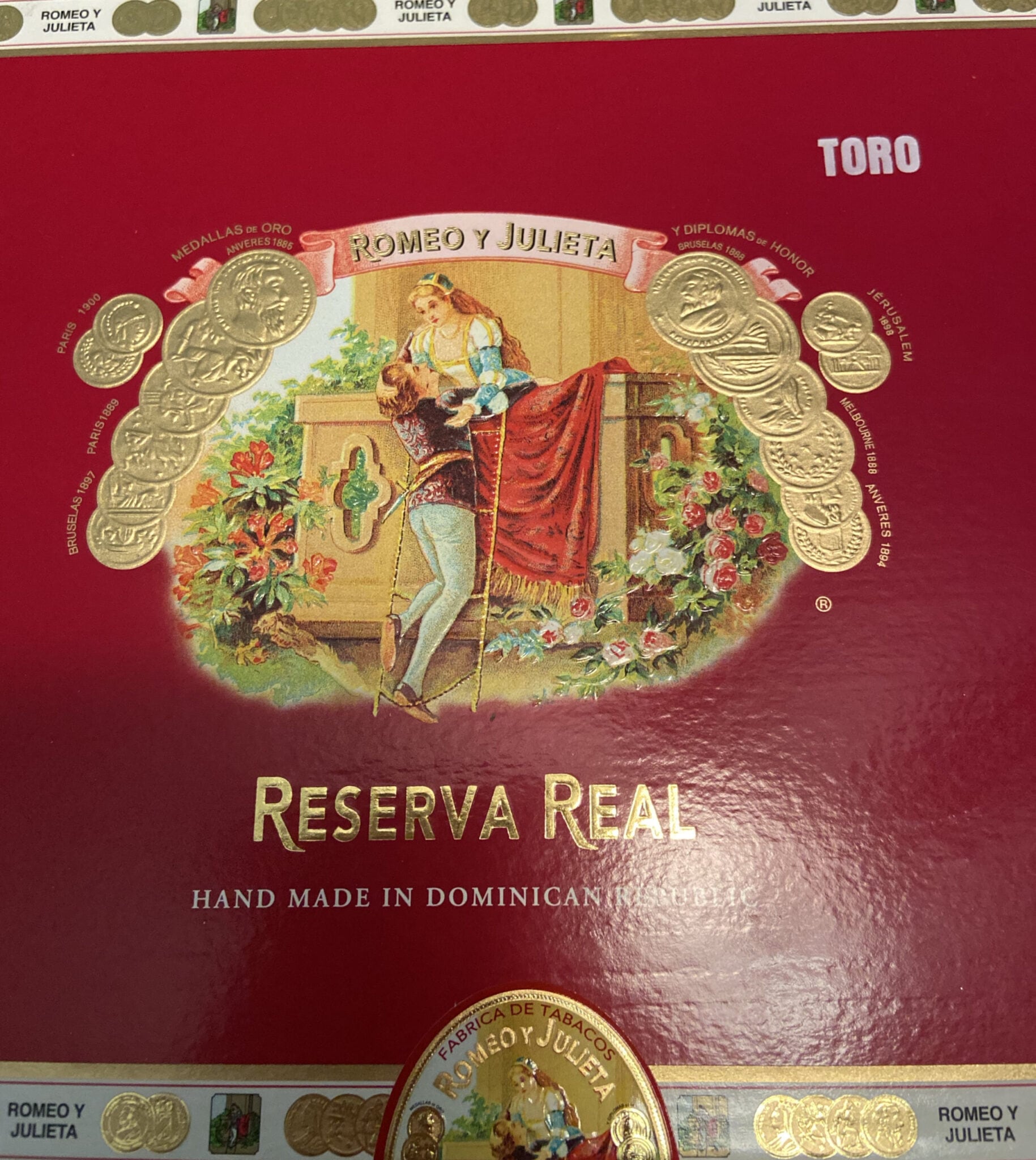 Heartfelt crafts – The HeART of creativity